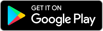 Detecht | Motorcycle App with Navigation, Trip Planner & Crash Detection