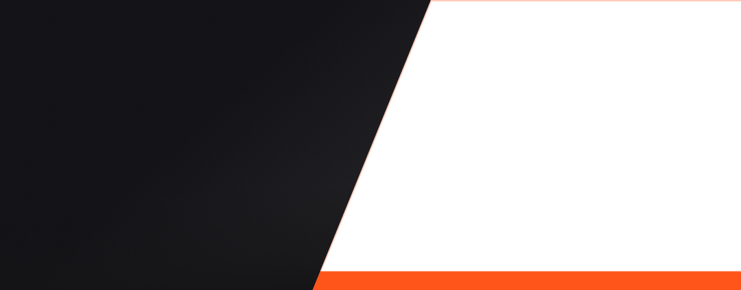 Detecht | Motorcycle App with Navigation, Trip Planner & Crash Detection