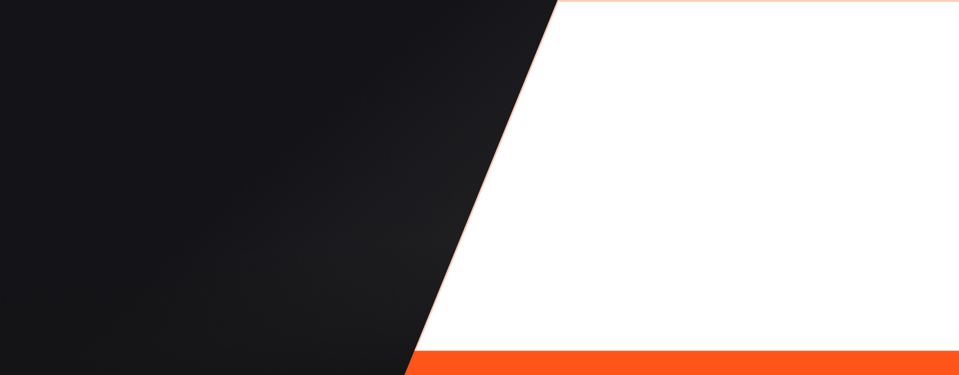 Detecht | Motorcycle App with Navigation, Trip Planner & Crash Detection