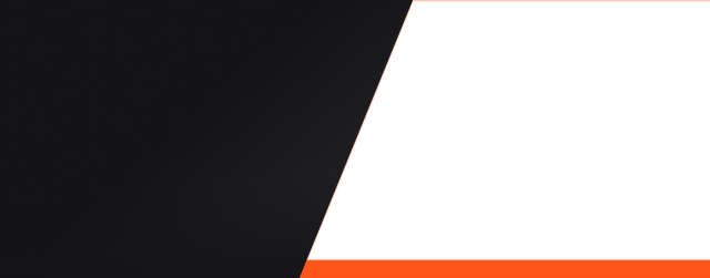 Detecht | Motorcycle App with Navigation, Trip Planner & Crash Detection