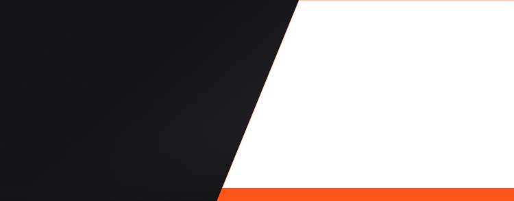 Detecht | Motorcycle App with Navigation, Trip Planner & Crash Detection