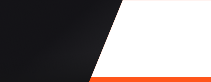 Detecht | Motorcycle App with Navigation, Trip Planner & Crash Detection