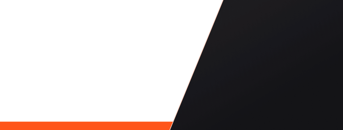 Detecht | Motorcycle App with Navigation, Trip Planner & Crash Detection