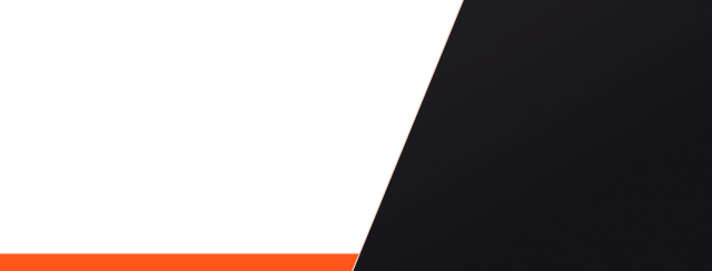 Detecht | Motorcycle App with Navigation, Trip Planner & Crash Detection